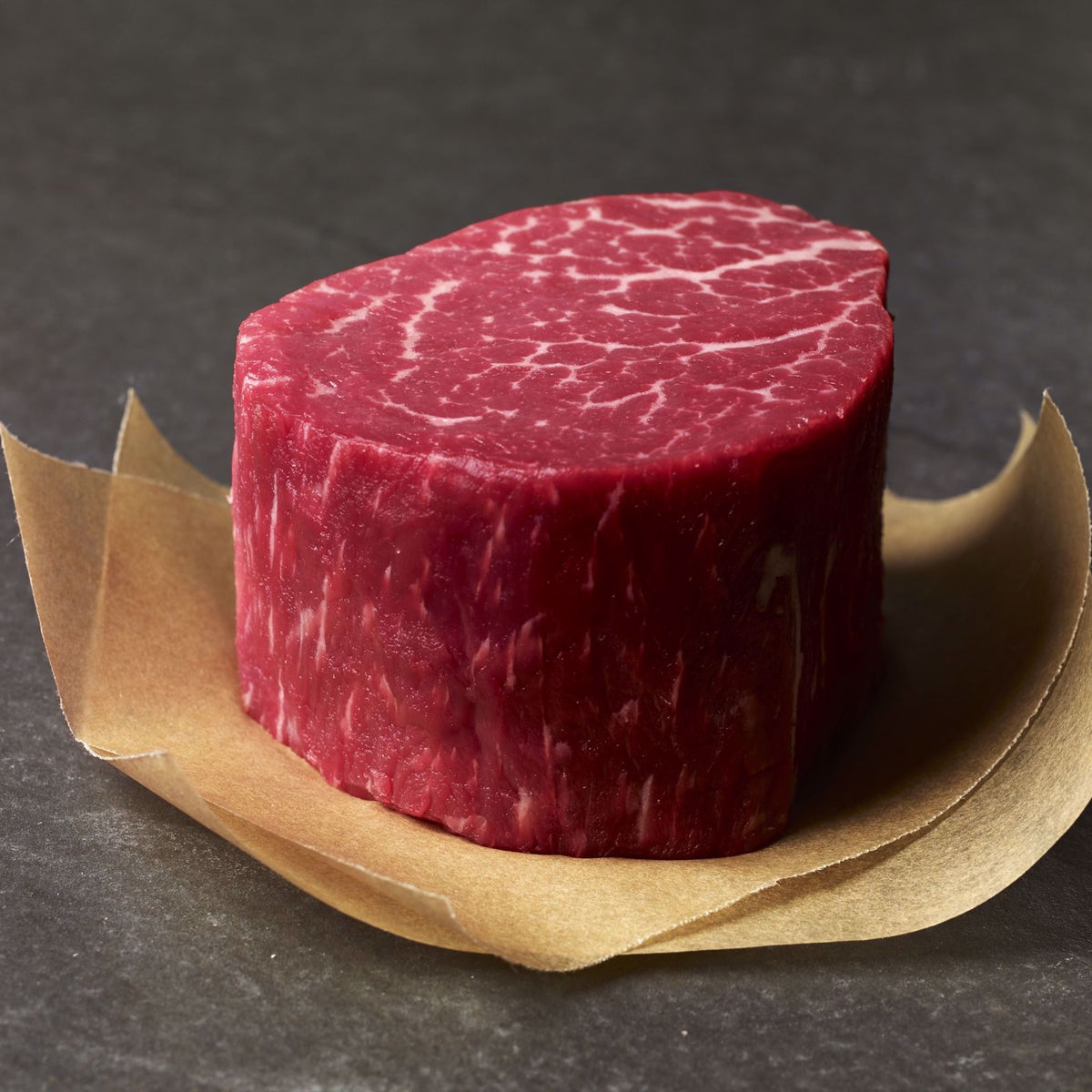 USDA Prime Beef Premium Steak Lovers Variety Box – Truffle Pig Ltd.